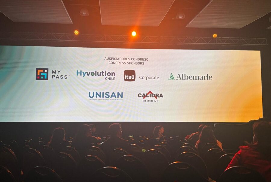 Cal El Milagro - Calidra